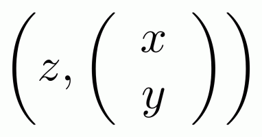 22. The Frobenius Equation | Graphical Linear Algebra