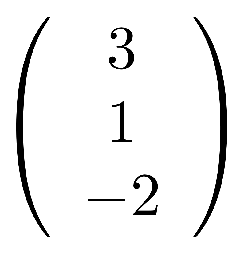 28. Subspaces, diagrammatically | Graphical Linear Algebra